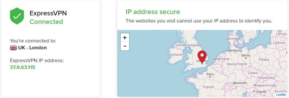 ExpressVPN Review 2020 [*Is EXPRESSVPN Fast & Secure?]