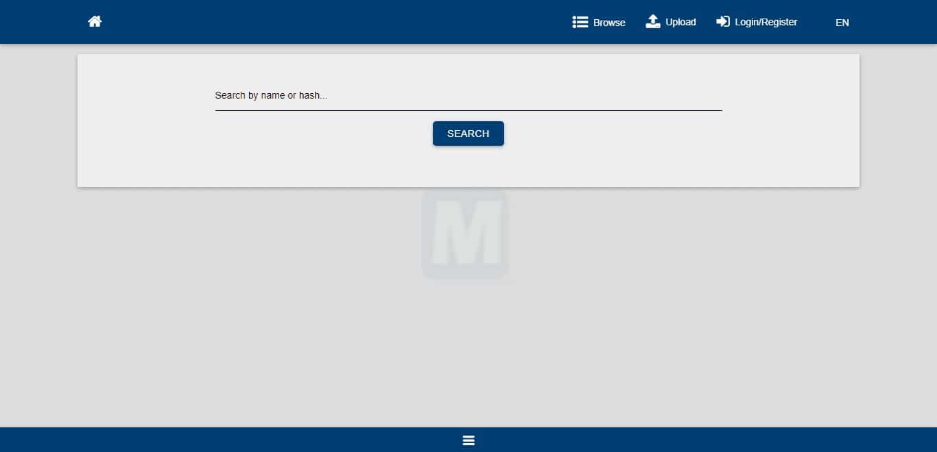 14 Beste Pirate Bay-alternatieven 2025 als TPB uitvalt