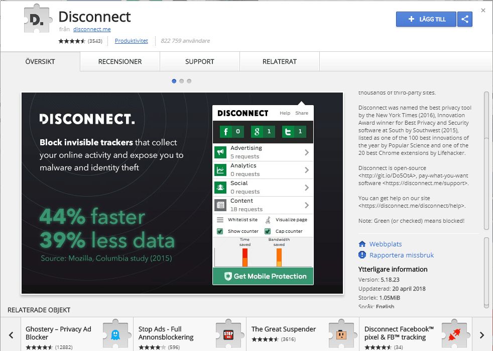 12 Best TOR Browser Alternatives for Secure Browsing