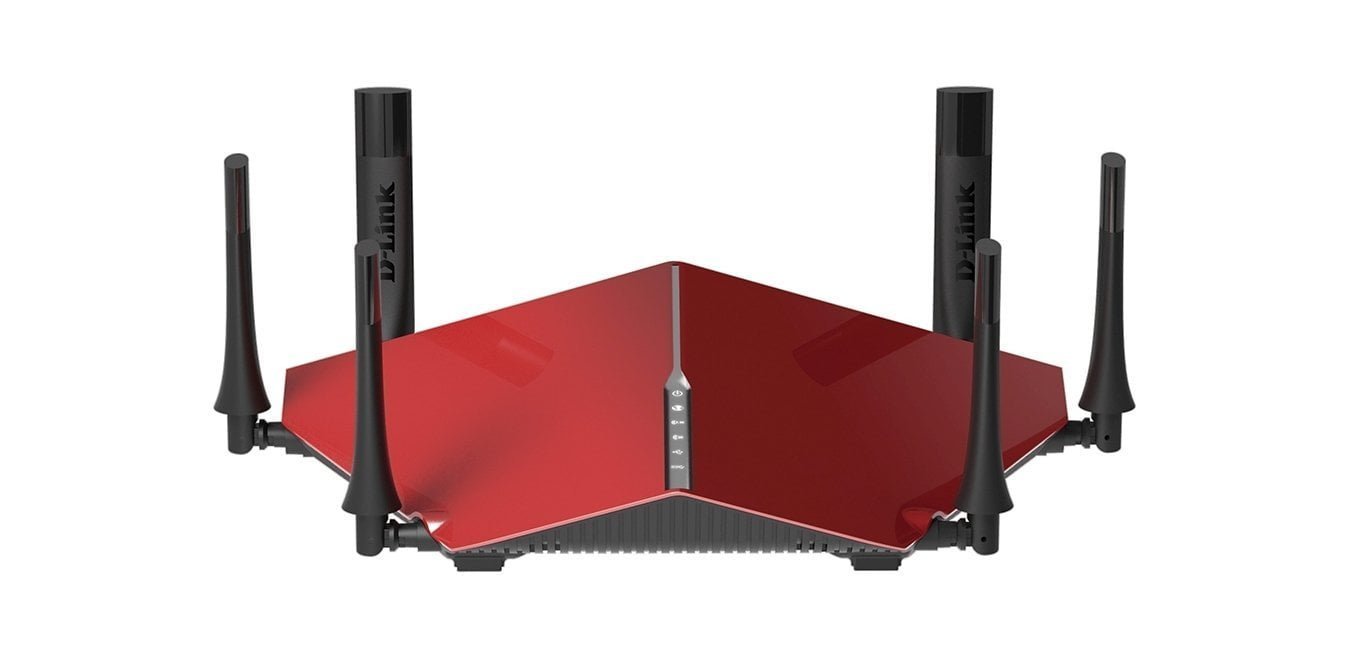 6 Best DD-WRT Routers 2025 In 5 Different Categories