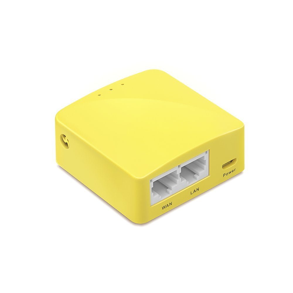 Best DD-WRT Routers 2026