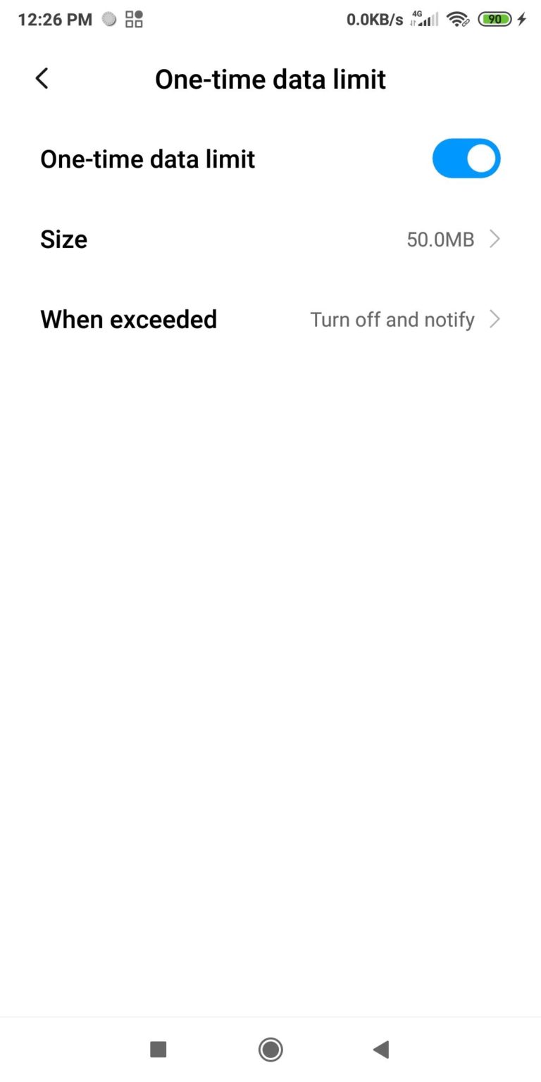 Android Tethering With USB, WiFi & Bluetooth (Step-by-Step)