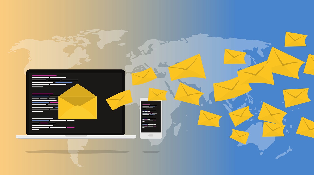 14 Most Secure Email Providers 2023 Best Encrypted Services