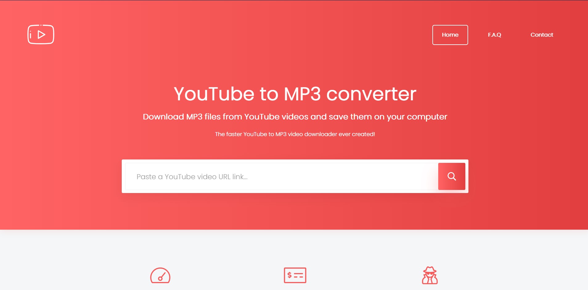 15 Beste YouTube naar MP3-converter (2022) Gratis en betaald