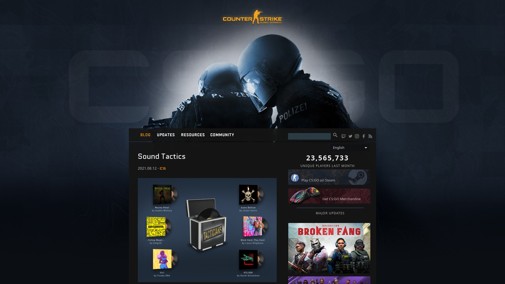 7 Best VPN for CSGO 2025: Fast Gaming Servers
