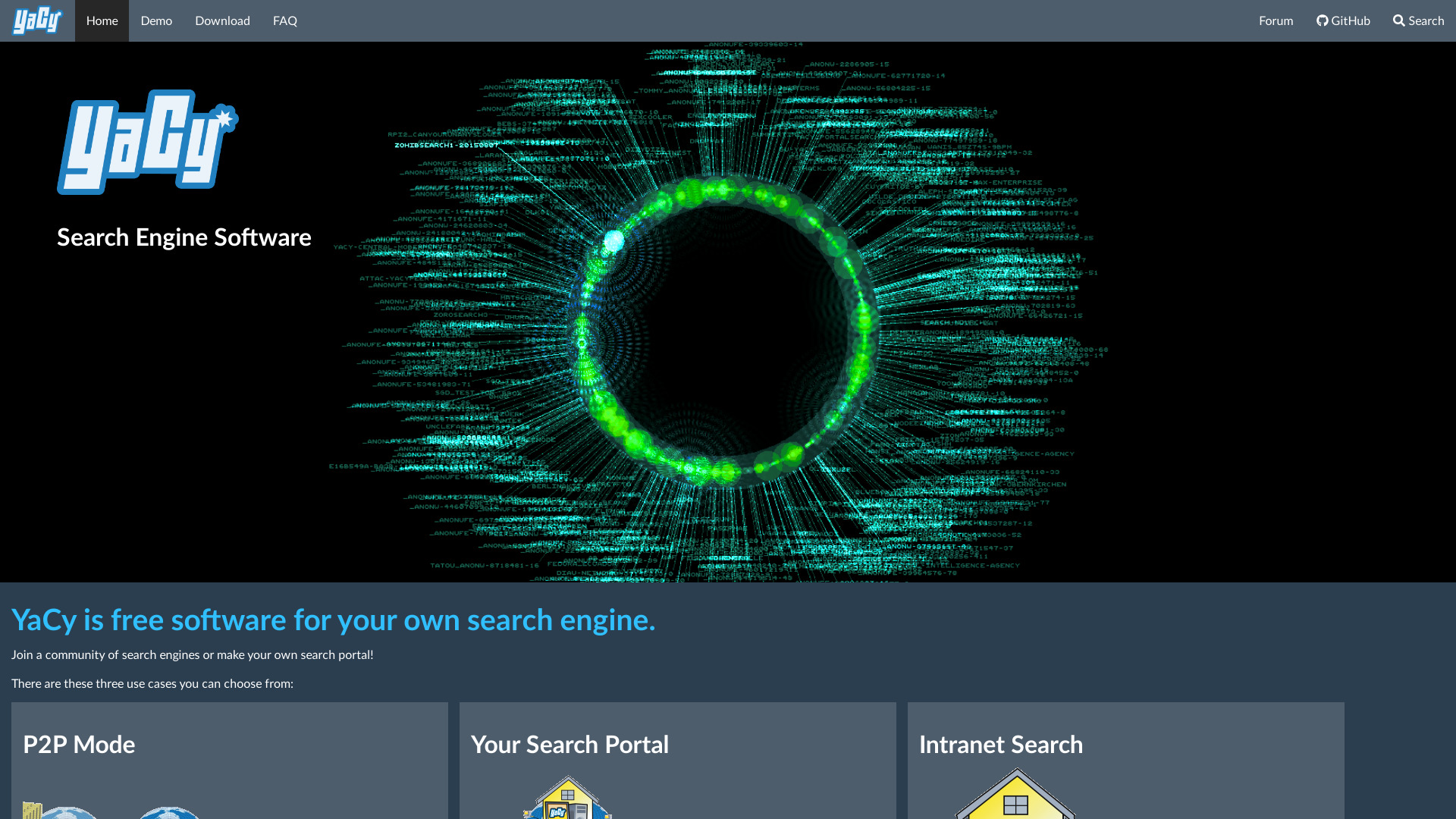 Best Private Search Engines 2026