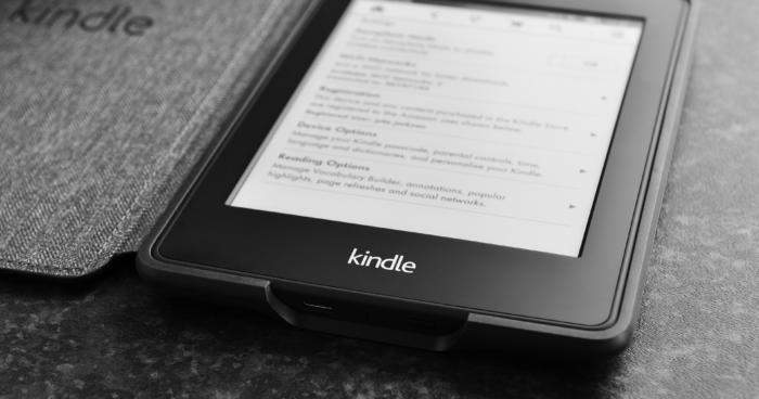 Best VPN for Kindle Fire Tablet 2026 – 5 Tested