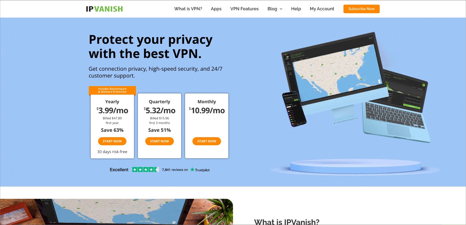 10 Best VPN for the Philippines