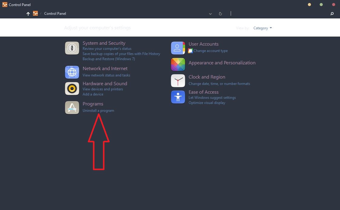How to Fix Google Chrome White Screen Error on Launch?