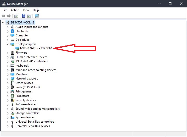 How to Fix Generic PnP Monitor Problem on Windows 10/11