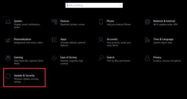 How to Fix the KernelBase.dll Error in Windows 10 and 11?
