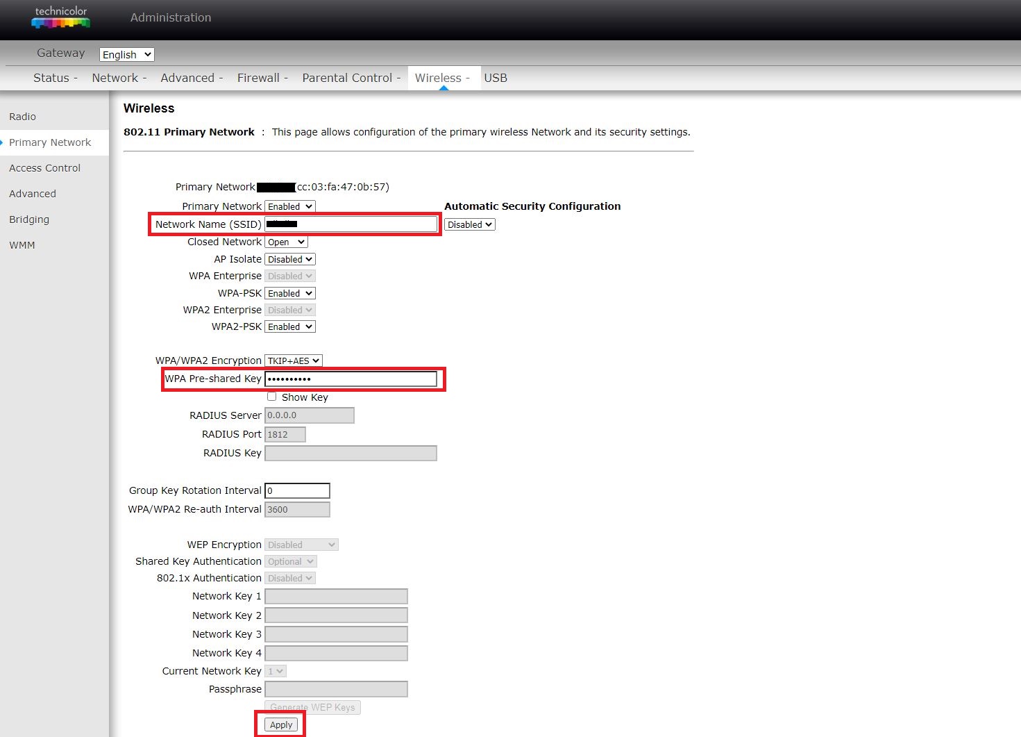 What is Ralink Linux Client and Why It Is Showing Up in Windows 10/11?