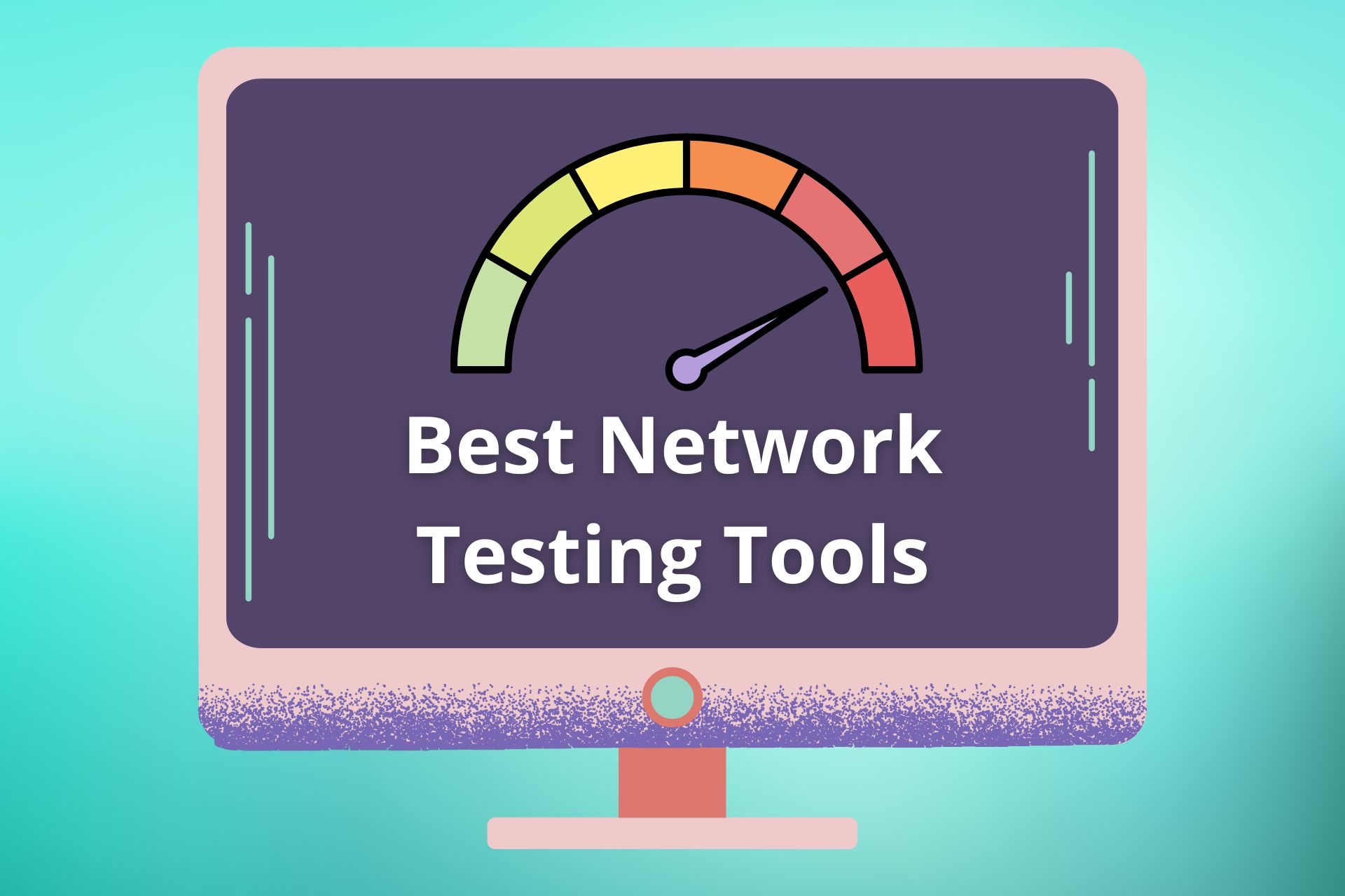Best Network Testing Tools 2025: Top Picks for Performance Best Network Testing Tools 2025: Top Picks for Performance