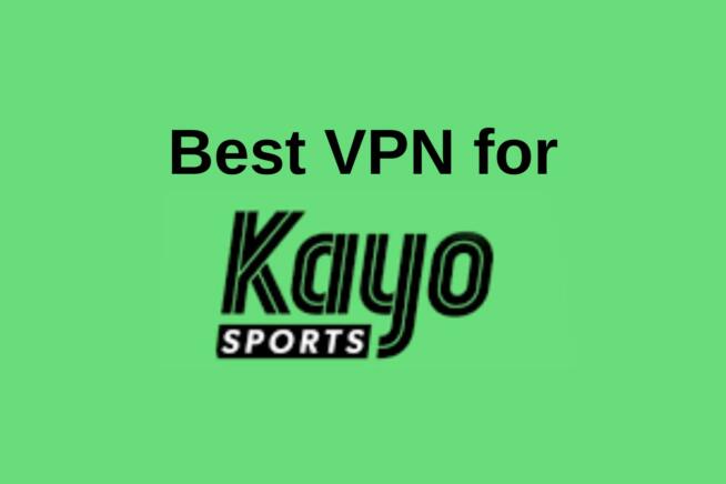 Compare Proxy Services | VPNs & More - Private Proxy Guide