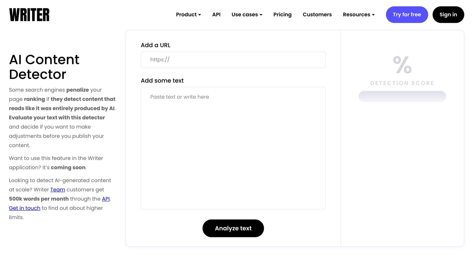 8 Best Ai Writing Detection Tools In January 2024