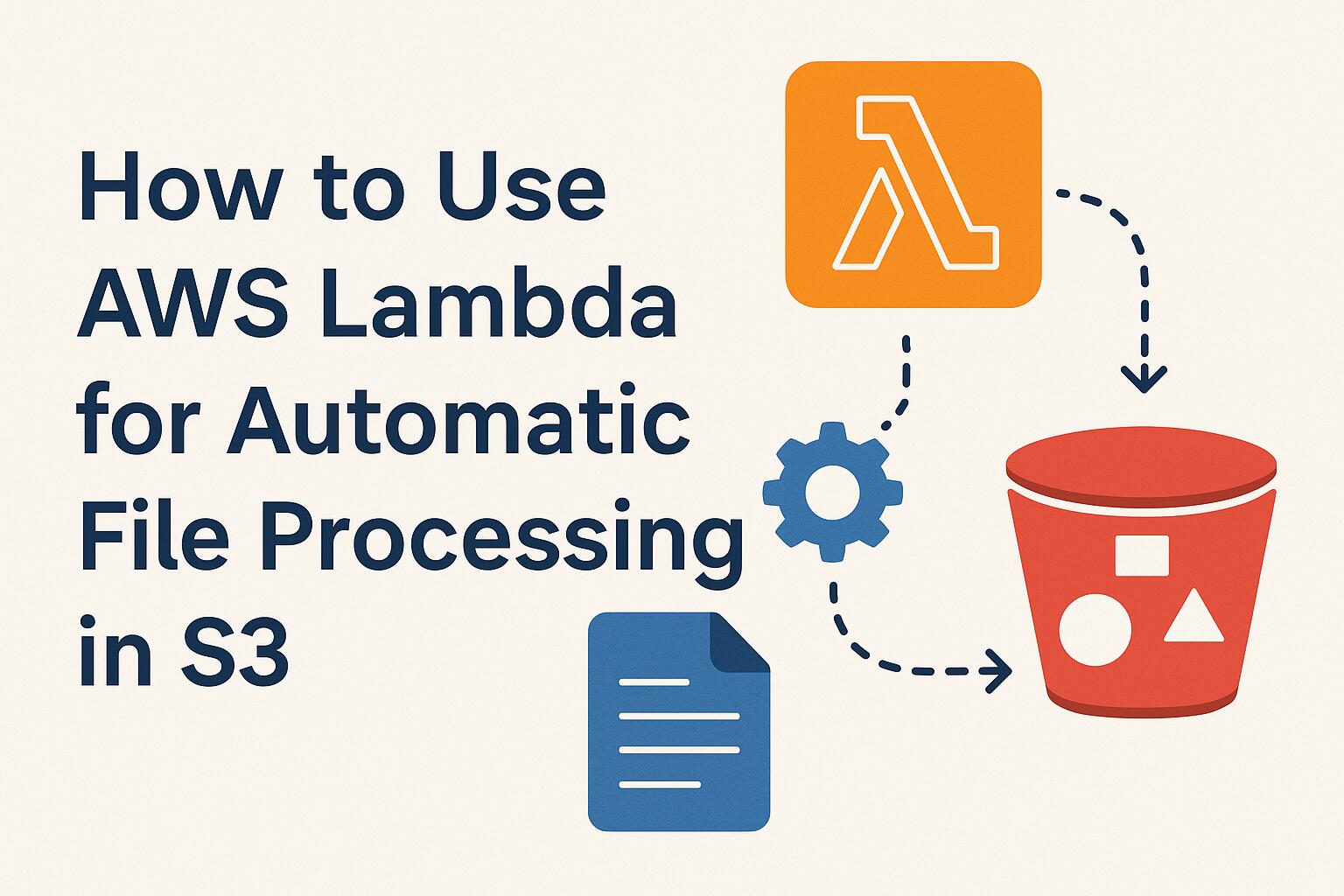 Private Proxy Guide: Best Proxy & VPN Reviews