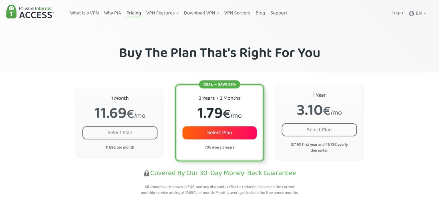 Best VPN for Minnesota with US IP Address Server 2026