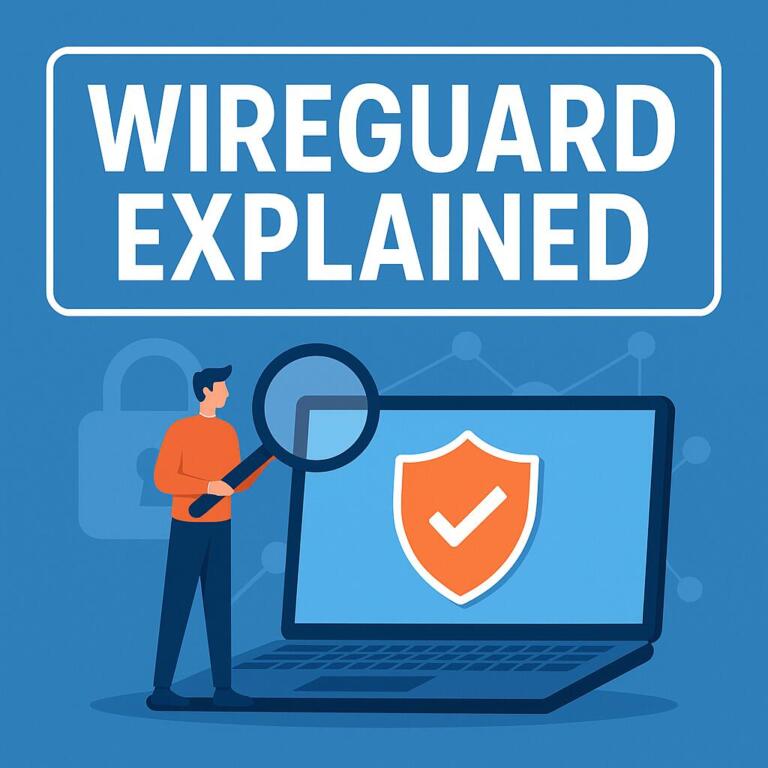 VPN-protocollen uitgelegd